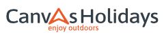 What time is check-in on campsite? – Canvas
